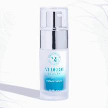 VI PEELS & VI DERM Products