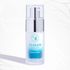 VI Derm Retinoic Serum