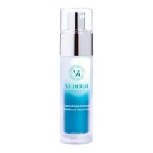 VI Peels & VI DERM Products