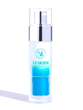 VI PEELS & VI DERM Products