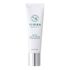 VI Derm Beauty SPF 50 Broad Spectrum Sunscreen