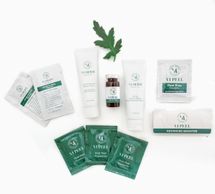 VI Peels & VI DERM Products