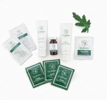 VI Peels & VI DERM Products