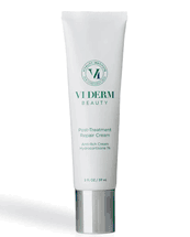 VI PEELS & VI DERM Products