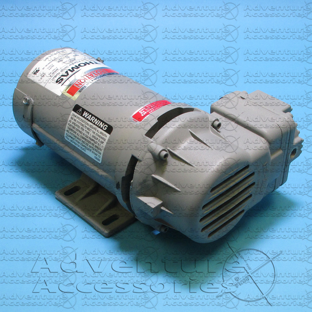 HUMMER H1, COMPRESSOR-CENTRAL TIRE INFLATION-12V 5939999