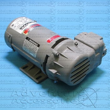 HUMMER H1, COMPRESSOR-CENTRAL TIRE INFLATION-12V 5939999