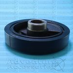 AM General Hummer Common Engine Parts.