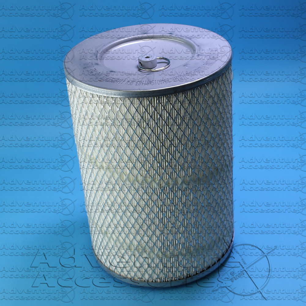 HUMMER H1 / HUMVEE AIR FILTER 12342870 2940-01-548-1183