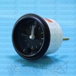 HUMMER H1 COMMON GAUGES AND DASH COMPONENTS