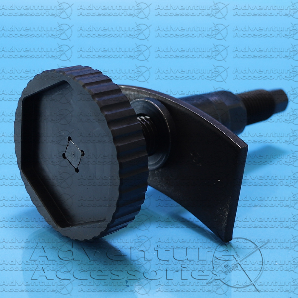 HUMMER H1 REAR BRAKE TOOL