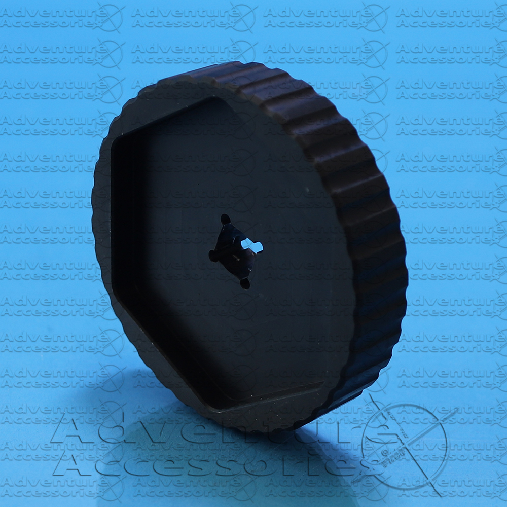 HUMMER H1 REAR BRAKE TOOL