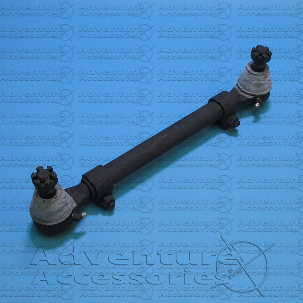 HUMMER H1 TIE ROD ASM FRONT ('92-'93) 12339895B1