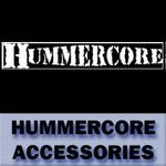Hummer H1 and Humvee Parts and Accessories.