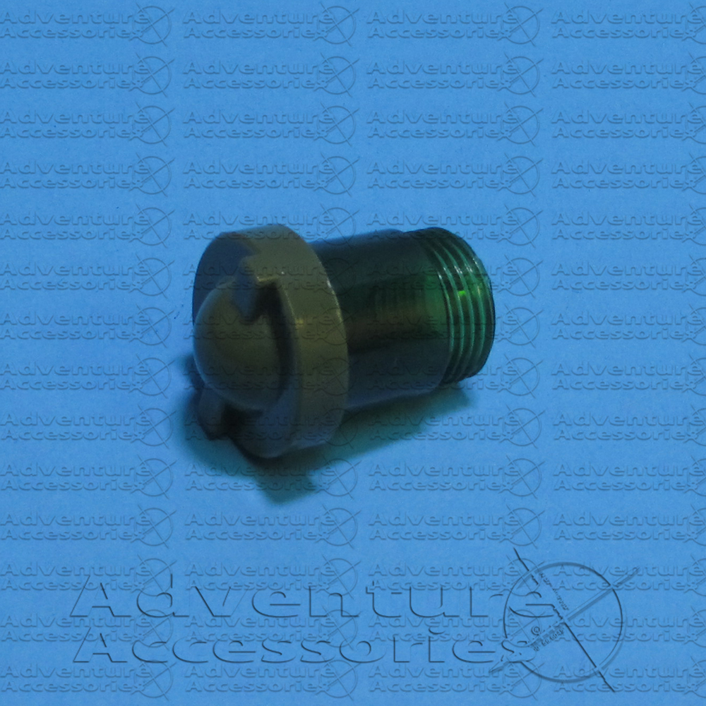 HUMVEE LENS INSTRUMENT PANEL LIGHT (HMMWV) 12339203