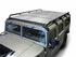 Predator Hummer H1 Search & Rescue Roof Rack
