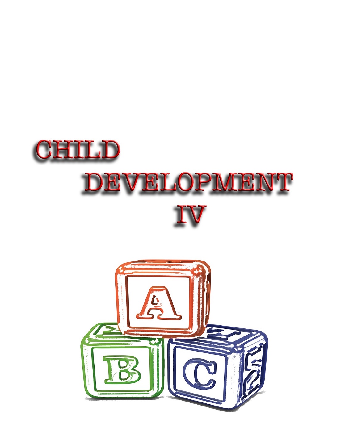 Child Care Training