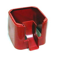 LYPC Pro Line - Body