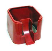 LYPC Pro Line - Body