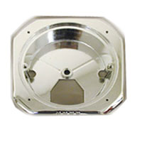 LYPC Pro Line - Hopper