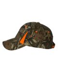 Camo Camouflage Realtree Hats, Hunting apparel, Camo Beanies, Insulated ...