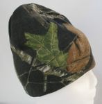 Camo Camouflage Realtree Hats, Hunting apparel, Camo Beanies, Insulated ...