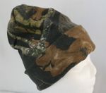 Camo Camouflage Realtree Hats, Hunting apparel, Camo Beanies, Insulated ...