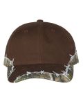 Camo Camouflage Realtree Hats, Hunting apparel, Camo Beanies, Insulated ...