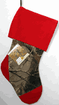 Camouflage Camo Lingerie, Camo Swimwear, Camo Wallets and handbags ...