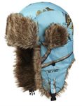Camo Camouflage Realtree Hats, Hunting apparel, Camo Beanies, Insulated ...