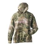 Ladies Camouflage Clothes