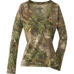 Realtree Girl Collection