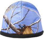 Camo Camouflage Realtree Hats, Hunting apparel, Camo Beanies, Insulated ...