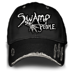 Camo Camouflage Realtree Hats, Hunting apparel, Camo Beanies, Insulated ...