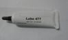 Enduralast 477 Spline Lube, 15 Grams