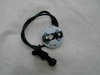 K100/1100 (All) Hall Effect Sensor