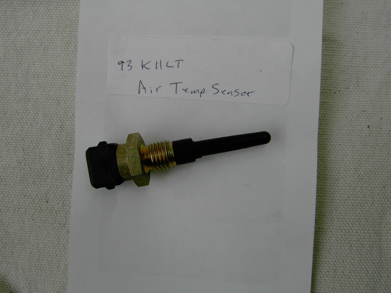 K1100LT/RS & R850/1100/RT/RS/GS (All), & R850/1100R (Up to 1/97 Only ...