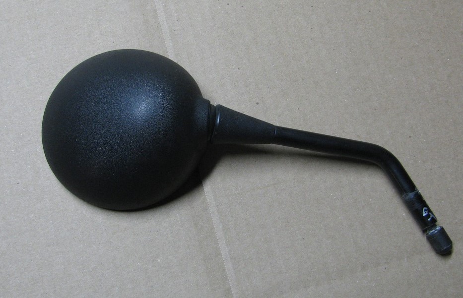 K1200RS/GT & R1150R/GS/RS Left Or Right Side Mirror