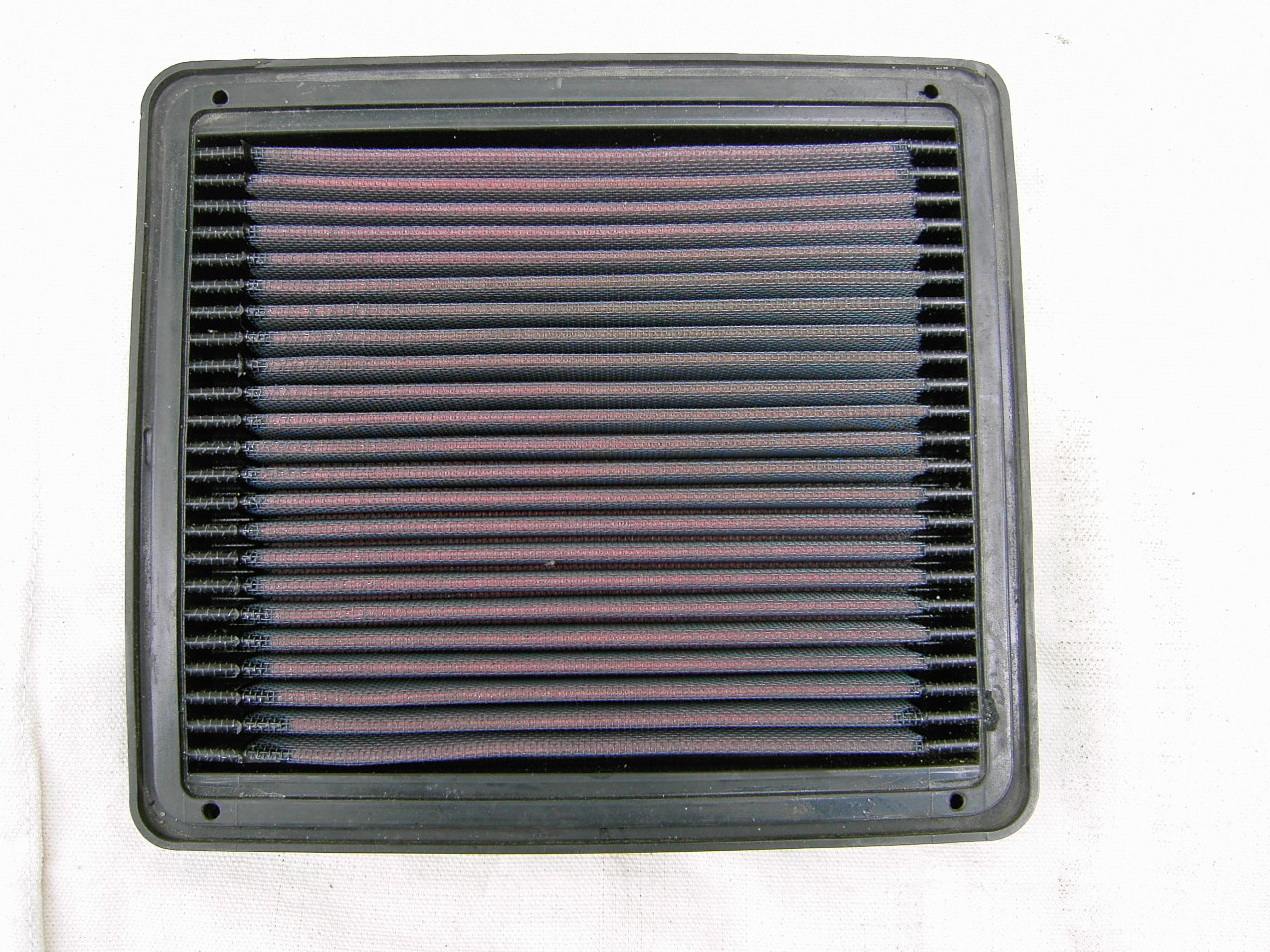 K75/K100/K1100 K&N Air Filter
