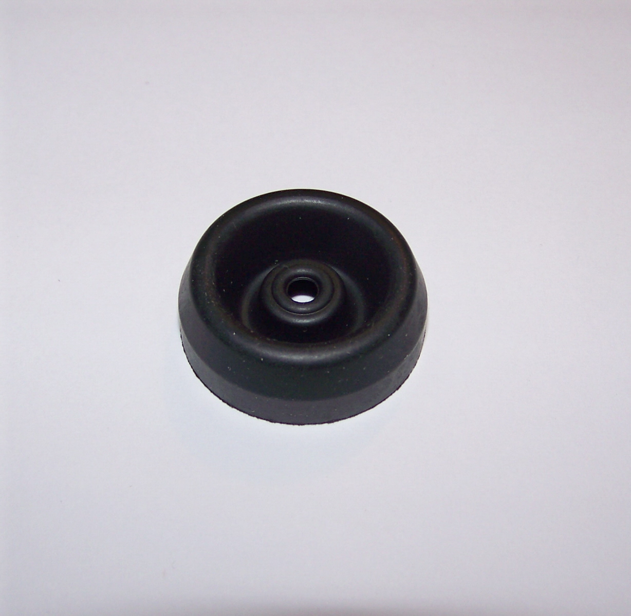 Magura 20mm Front Brake Master Cylinder Dust Boot, For All K100 4V ...