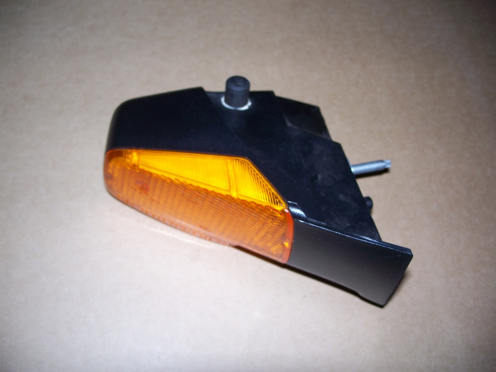 R1100/1150RS Left Rear Turn Signal Assembly