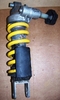 R1100S Rear Sport Shock