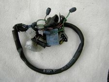 R1150R Tell Tale Wire Harness