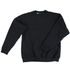 CAMBER #244 THERMO INSULATED HEAVY WEIGHT SWEATSHIRT - LARGER SIZES AT ...
