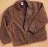 CANVAS CHORE JACKET (UNION SEWN IN USA)