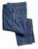 Union Line Carpenter Jeans