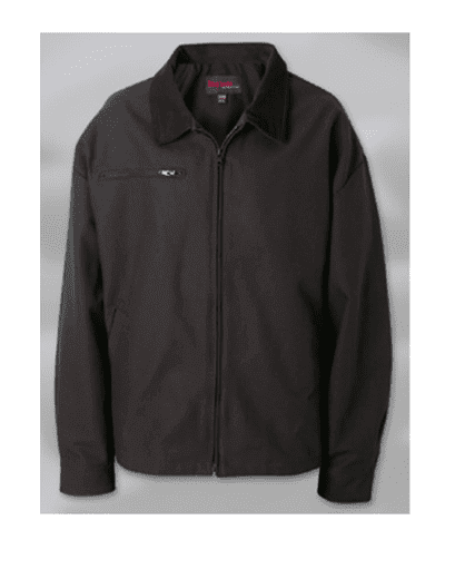 FRONTIER UNION MADE BY KING LOUIS CLOSING OUT