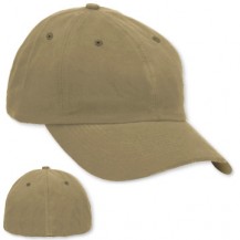 STRETCH FIT UNION SEWN BASEBALL CAP- COMES IN REGULAR SIZE L/XL & BIG ...