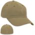 STRETCH FIT UNION SEWN BASEBALL CAP- COMES IN REGULAR SIZE L/XL & BIG ...