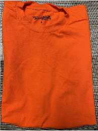 "SIZE" "SMALL" "MEDIUM" "LARGE" "XLARGE" "XXLARGE" "XXXLARGE ...