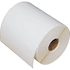 4" x 6" - Die Cut Inkjet Label; 8 Rolls/case; 150 Labels/roll - Kimdura ...